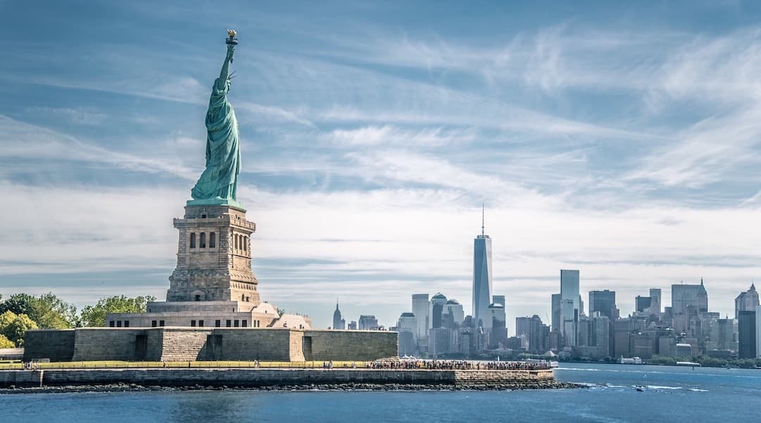 How To Become A Bonded Immigration Consultant In California In 5 Easy how-to-become-a-bonded-immigration-consultant-in-california-in-5-easy